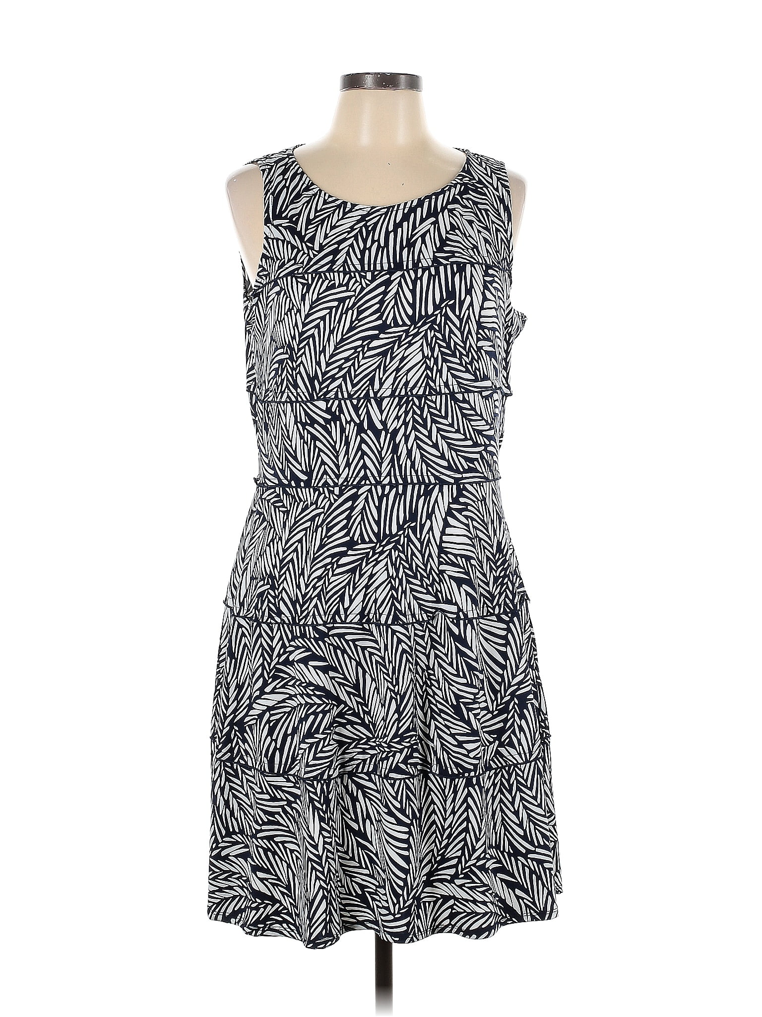 Perceptions Women's Dresses On Sale Up To 90% Off Retail | ThredUp
