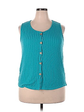 Notations Women's Clothing On Sale Up To 90% Off Retail | ThredUp