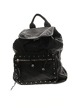 Handbags & Purses: New & Used On Sale Up To 90% Off | ThredUp