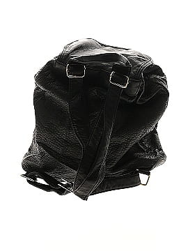 Handbags & Purses: New & Used On Sale Up To 90% Off | ThredUp