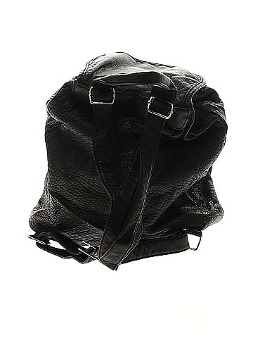 Handbags & Purses: New & Used On Sale Up To 90% Off | ThredUp