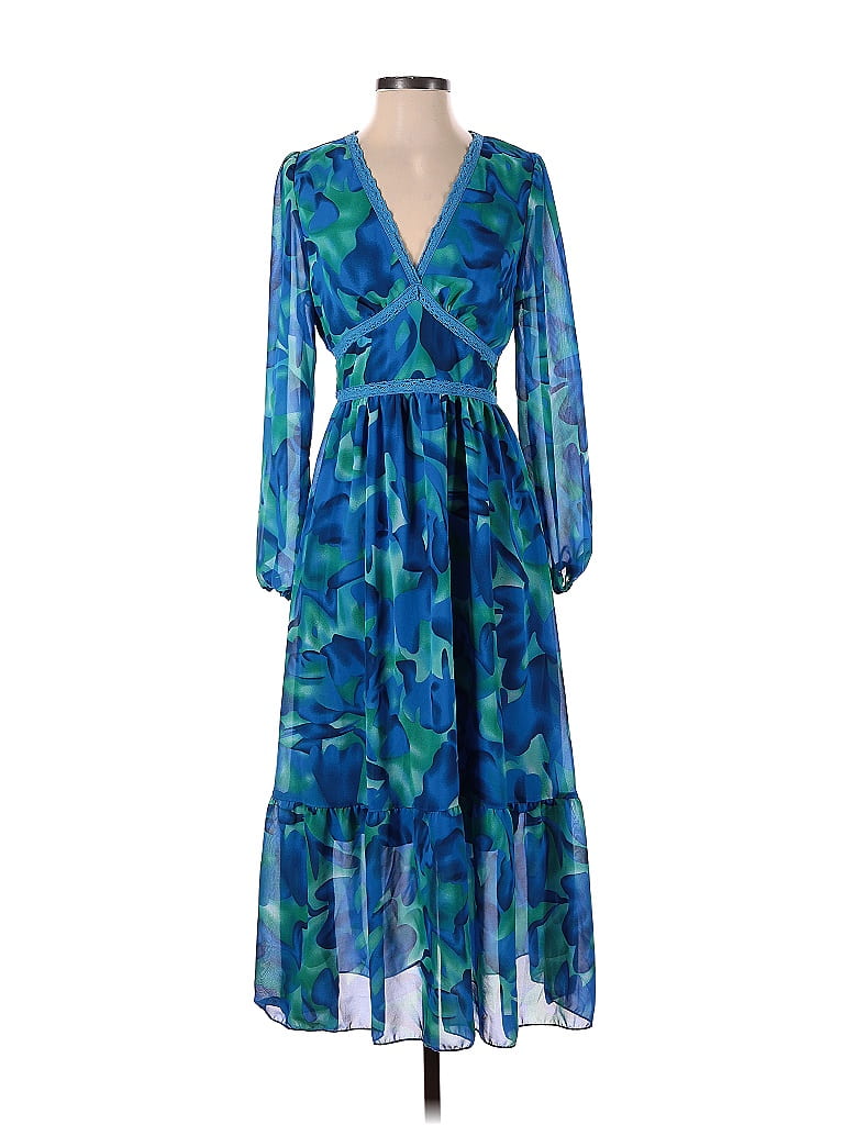 Unbranded Women's Dresses On Sale Up To 90% Off Retail | ThredUp