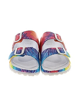 Women's Shoes: New & Used On Sale Up To 90% Off | ThredUp