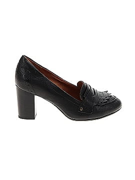 Women's Shoes: New & Used On Sale Up To 90% Off | ThredUp
