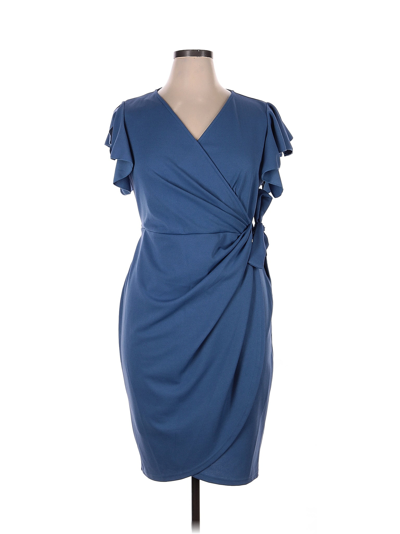 Women's Cocktail Dresses: New & Used On Sale Up To 90% Off | ThredUp
