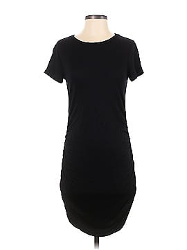 Antistar Women's Clothing On Sale Up To 90% Off Retail | ThredUp