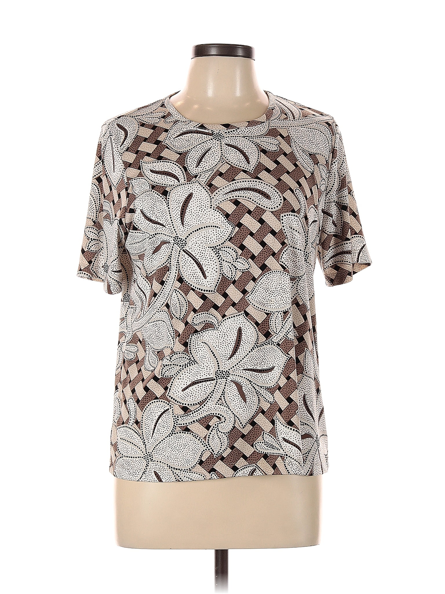 Allison Daley Women's Clothing On Sale Up To 90% Off Retail | ThredUp