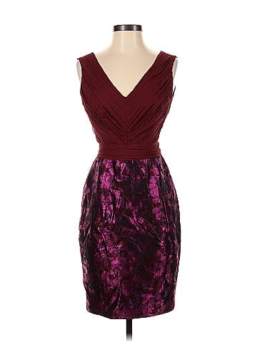 Women's Dresses: New & Used On Sale Up To 90% Off | ThredUp