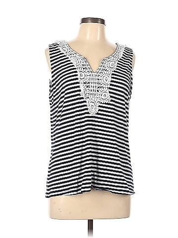 Maria Gabrielle Women's Clothing On Sale Up To 90% Off Retail | ThredUp