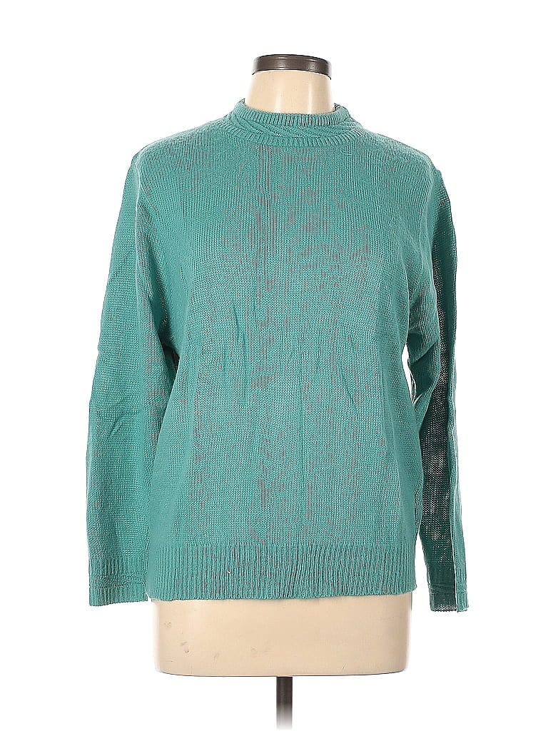 Haband! Women's Clothing On Sale Up To 90% Off Retail | ThredUp