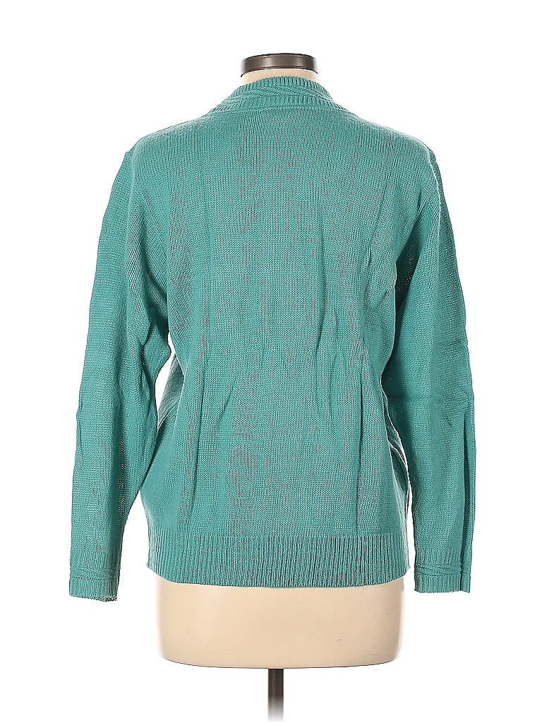 Haband! Women's Clothing On Sale Up To 90% Off Retail | ThredUp