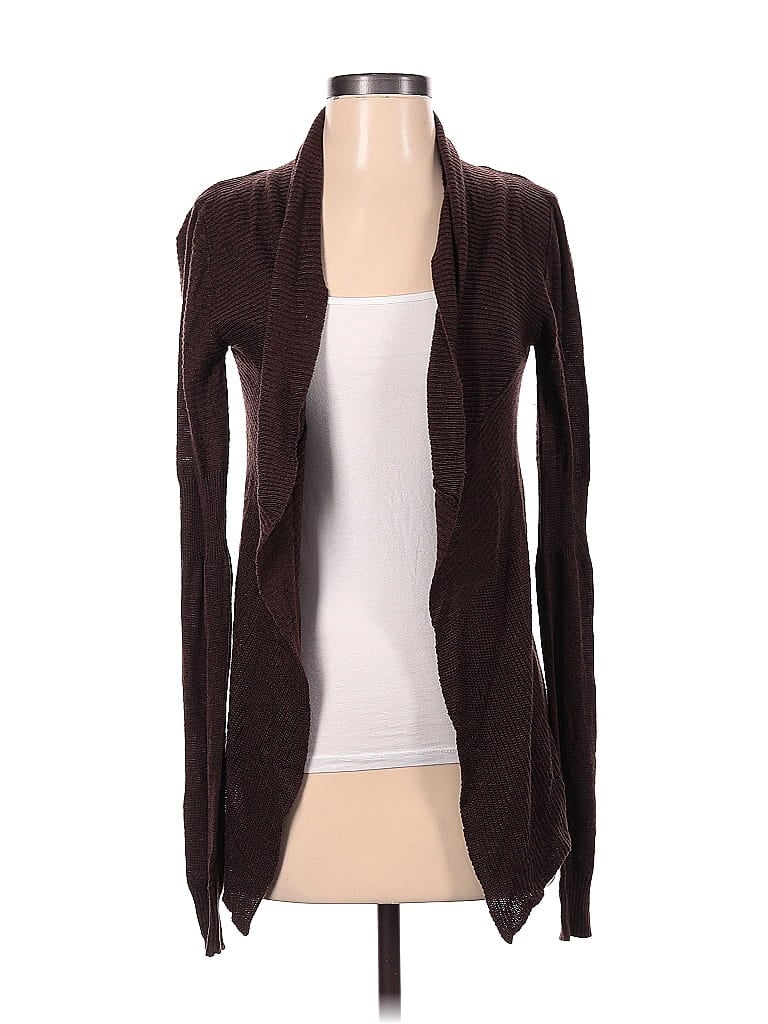 Urban Behavior Women's Clothing On Sale Up To 90% Off Retail | ThredUp