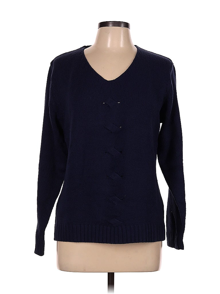 Haband! Women’s Clothing On Sale Up To 90% Off Retail | ThredUp