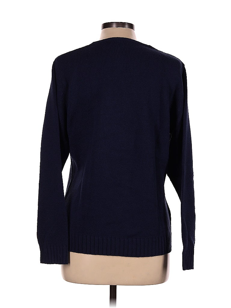 Haband! Women’s Clothing On Sale Up To 90% Off Retail | ThredUp