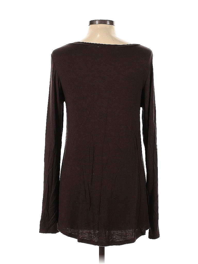 Coco And Main Women's Tops On Sale Up To 90% Off Retail | ThredUp