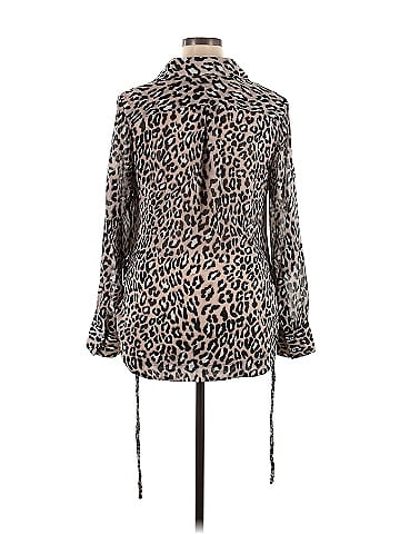 INC International Concepts Women's Tops On Sale Up To 90% Off Retail ...