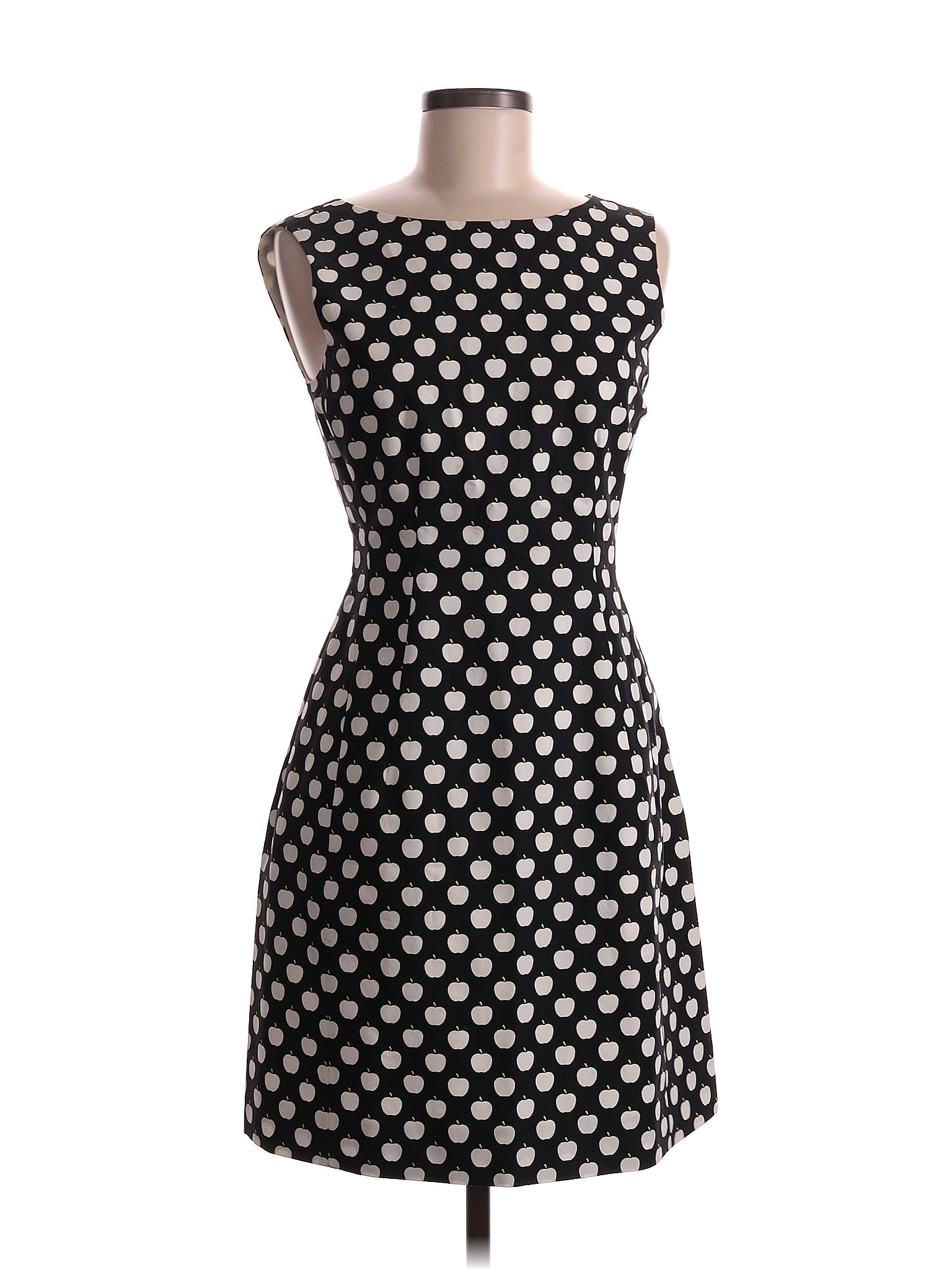 Kate Spade New York Women's Clothing On Sale Up To 90% Off Retail | ThredUp