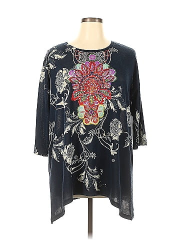 Onque Casuals Women's Clothing On Sale Up To 90% Off Retail | ThredUp