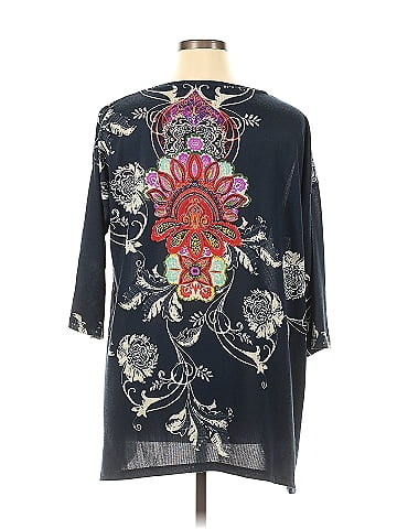 Onque Casuals Women's Clothing On Sale Up To 90% Off Retail | ThredUp