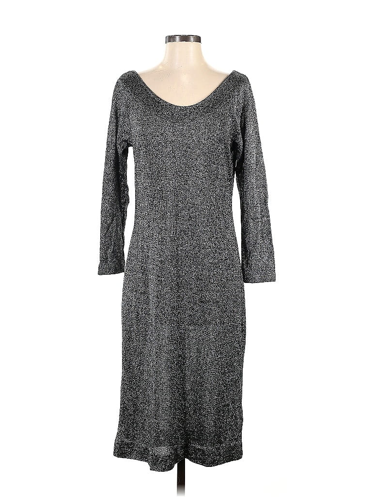 Lerner Women's Clothing On Sale Up To 90% Off Retail | ThredUp