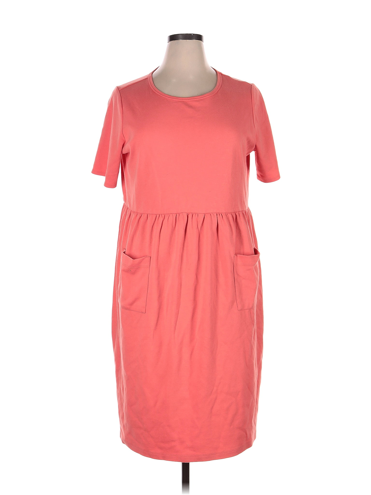 Appleseeds Women's Clothing On Sale Up To 90% Off Retail | ThredUp