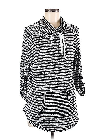 Onque Casuals Women's Clothing On Sale Up To 90% Off Retail | ThredUp