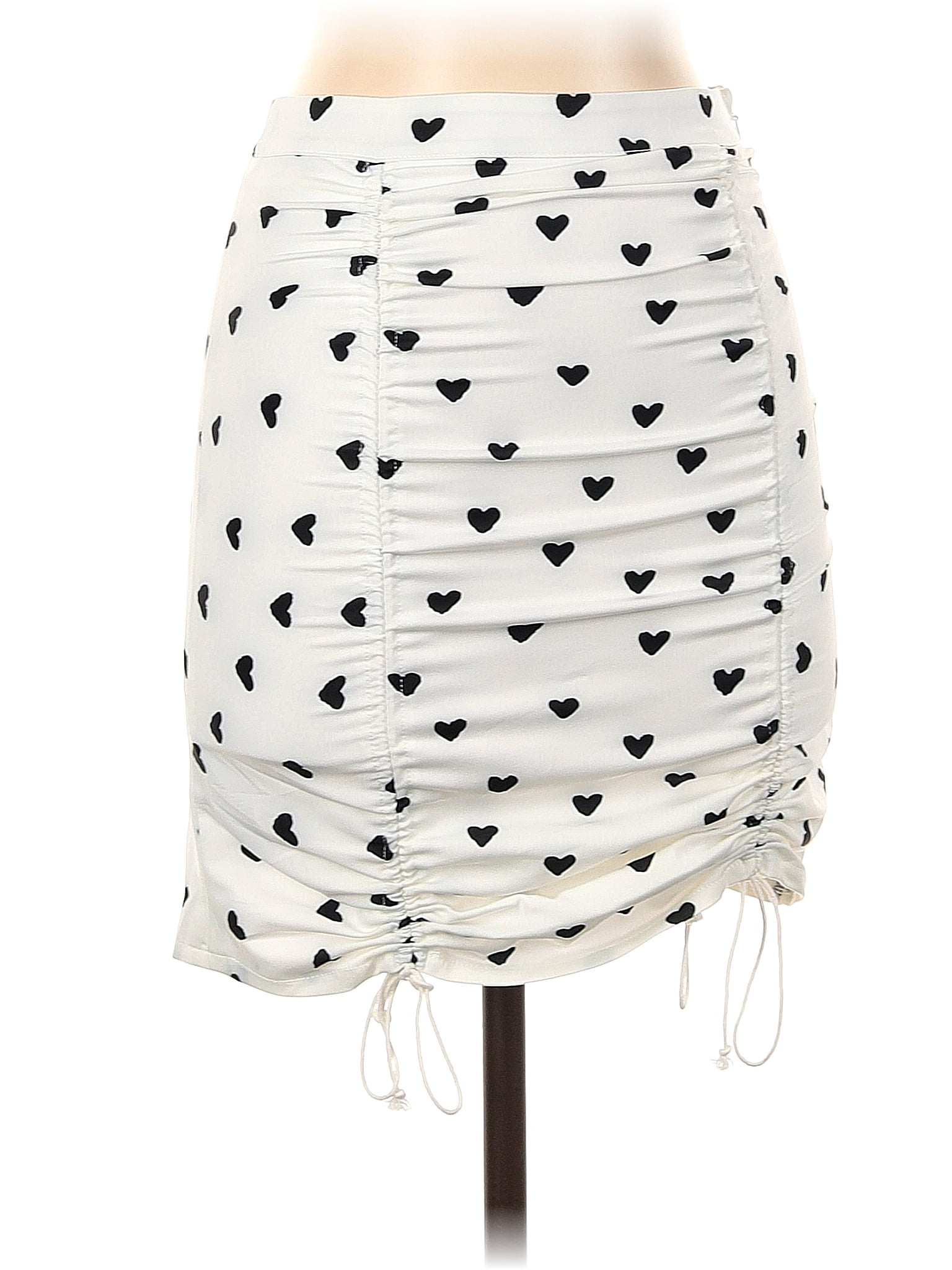 Adika Women's Clothing On Sale Up To 90% Off Retail | ThredUp