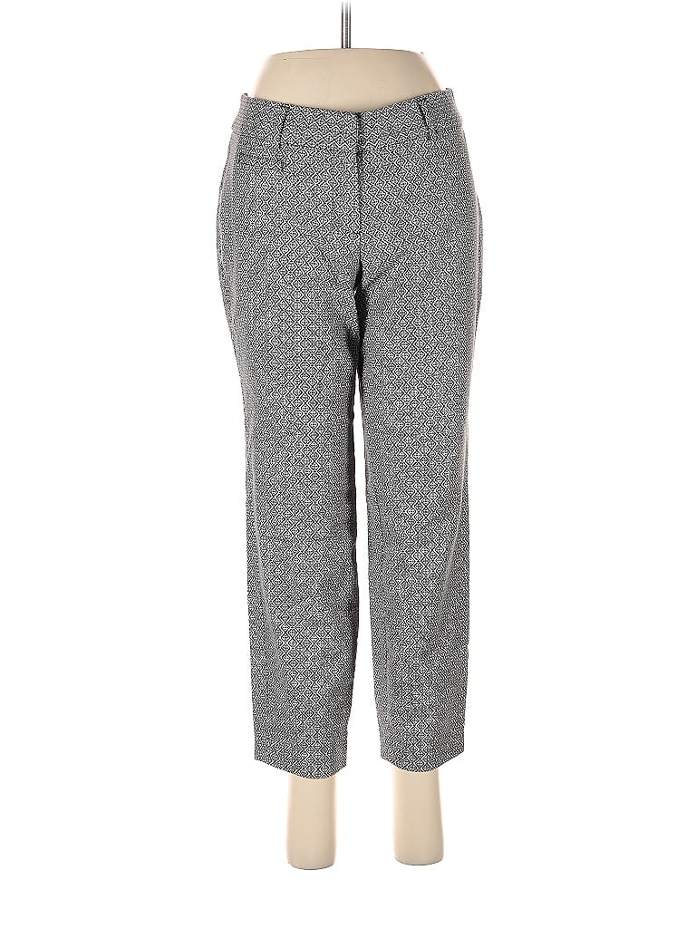 Denver Hayes Women's Clothing On Sale Up To 90% Off Retail | ThredUp