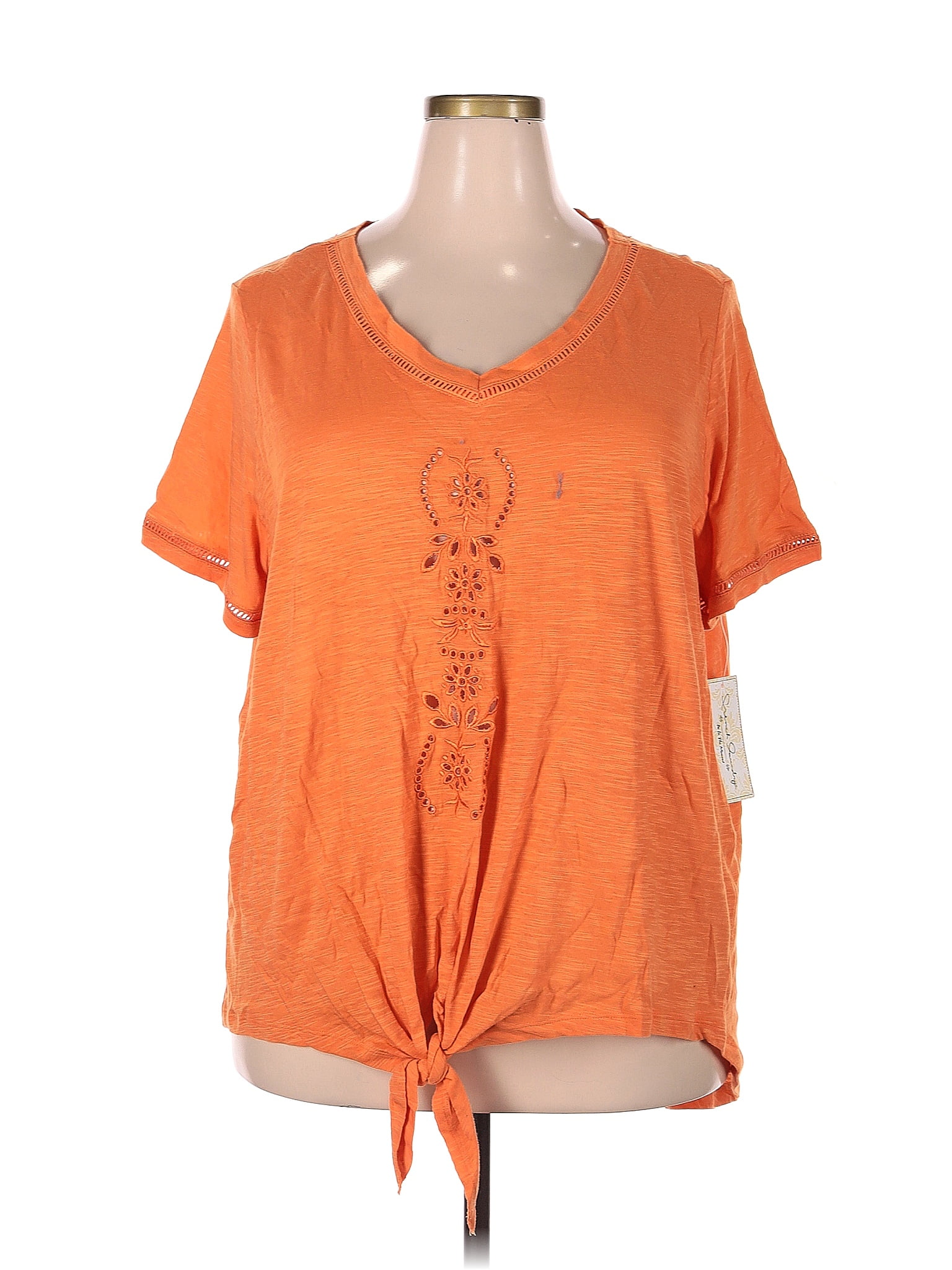 French Laundry Women's Clothing On Sale Up To 90% Off Retail | ThredUp