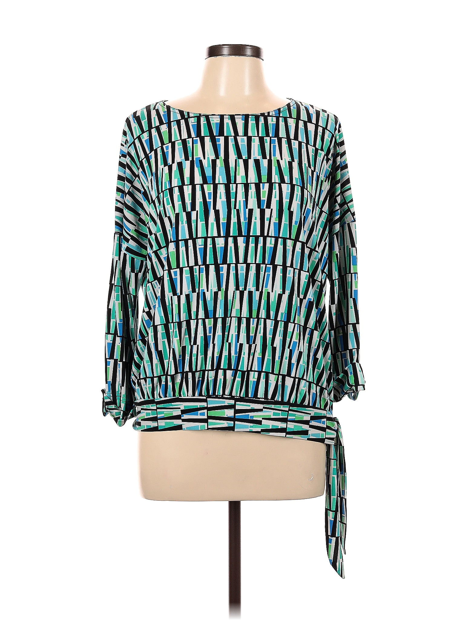 Peck & Peck Women's Clothing On Sale Up To 90% Off Retail | ThredUp