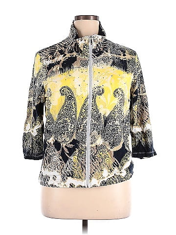 Onque Casuals Women's Clothing On Sale Up To 90% Off Retail | ThredUp