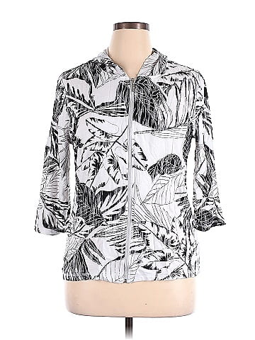 Onque Casuals Women's Clothing On Sale Up To 90% Off Retail | ThredUp