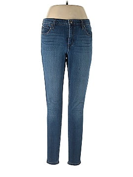 New Directions Women's Jeans On Sale Up To 90% Off Retail | ThredUp
