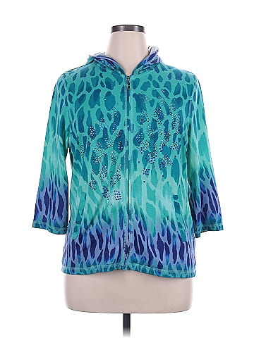 Onque Casuals Women's Clothing On Sale Up To 90% Off Retail | ThredUp