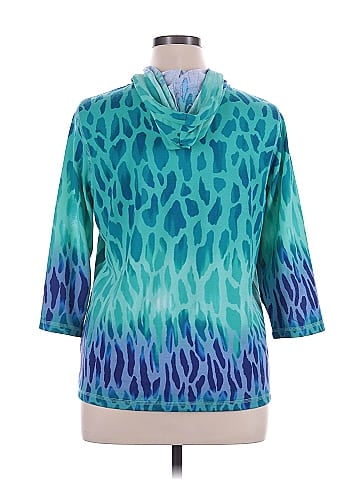 Onque Casuals Women's Clothing On Sale Up To 90% Off Retail | ThredUp