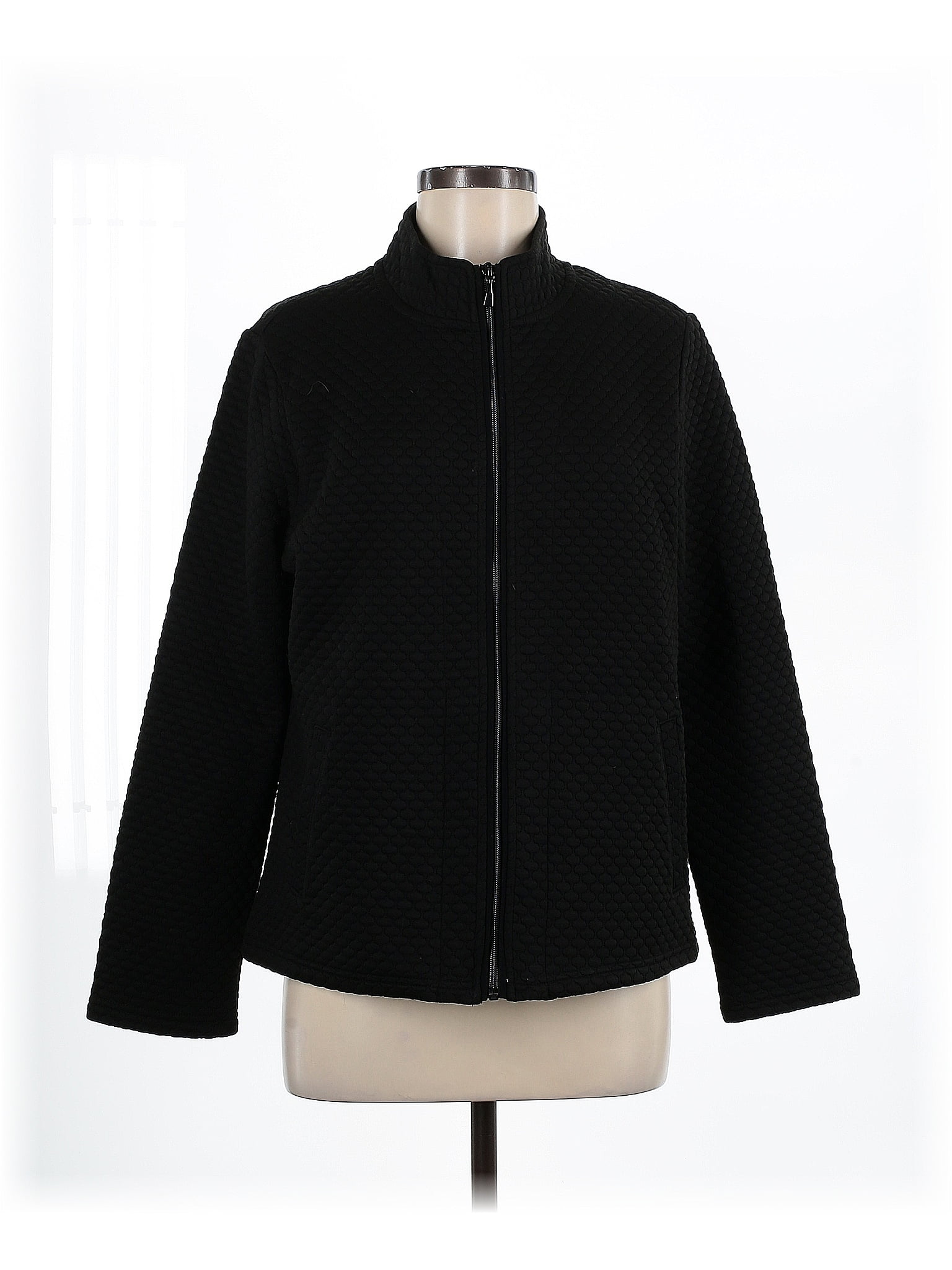 Onque Casuals Women's Clothing On Sale Up To 90% Off Retail | ThredUp