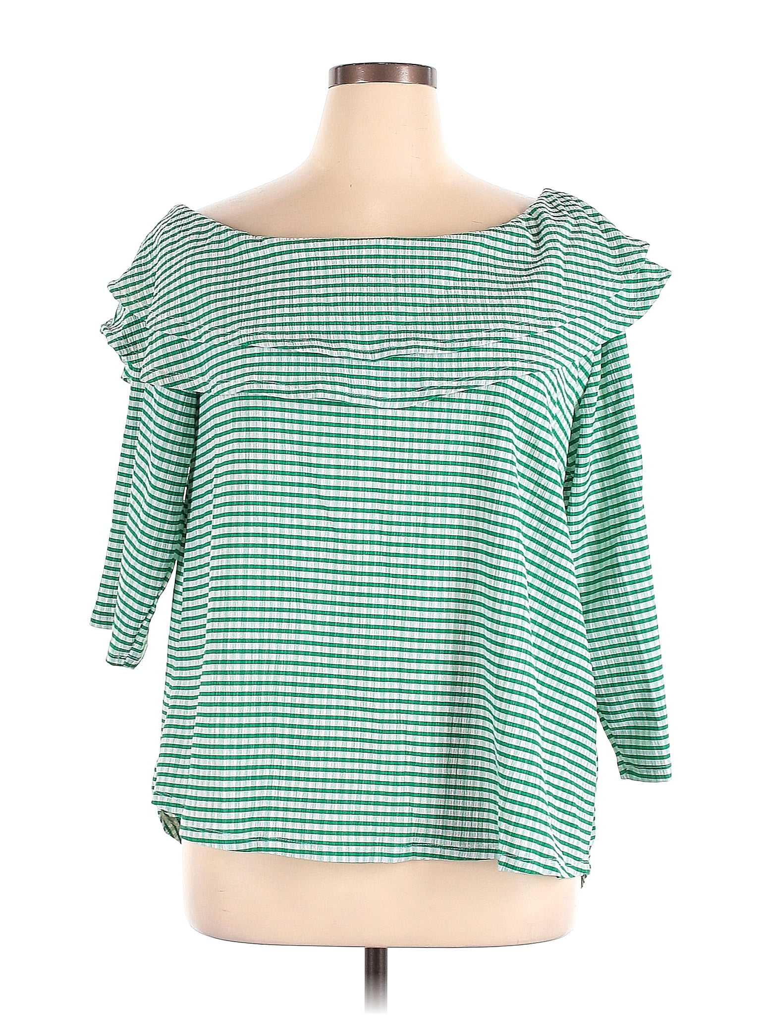 Cato Women's Clothing On Sale Up To 90% Off Retail | ThredUp