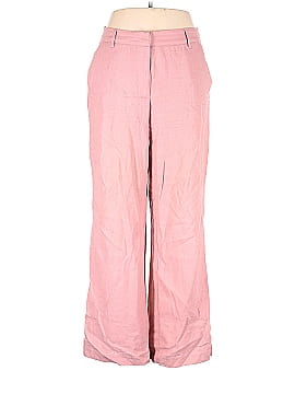 Violets & Roses Women's Clothing On Sale Up To 90% Off Retail | ThredUp