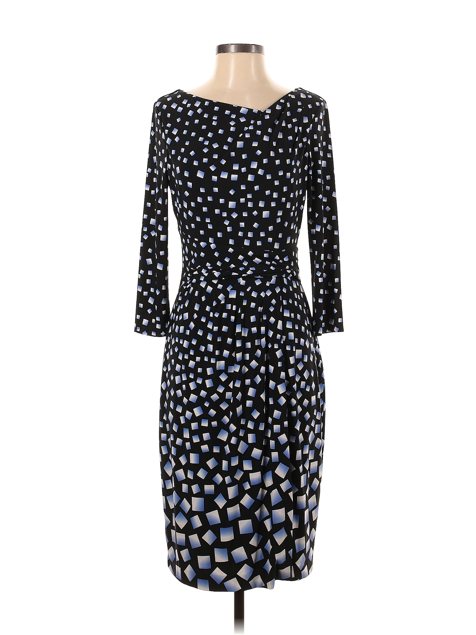 Women's Dresses: New & Used On Sale Up To 90% Off | ThredUp