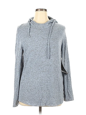 Onque Casuals Women's Clothing On Sale Up To 90% Off Retail | ThredUp