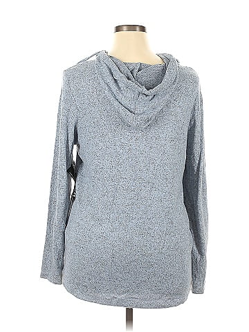 Onque Casuals Women's Clothing On Sale Up To 90% Off Retail | ThredUp