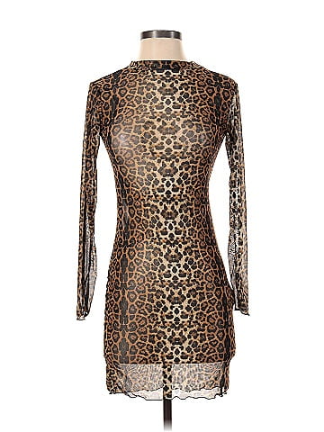 MATTE Collection Women's Clothing On Sale Up To 90% Off Retail | ThredUp