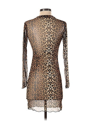 MATTE Collection Women's Clothing On Sale Up To 90% Off Retail | ThredUp