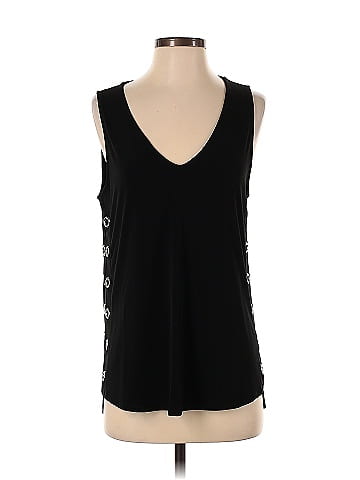 INC International Concepts Women's Tops On Sale Up To 90% Off Retail ...
