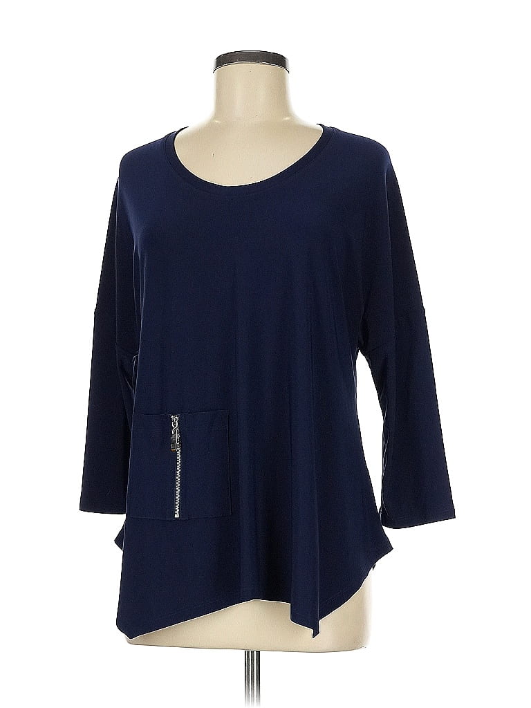by JJ Women’s Clothing On Sale Up To 90% Off Retail | ThredUp