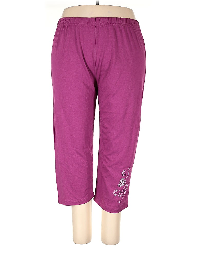 Haband! Plus-Sized Clothing On Sale Up To 90% Off Retail | ThredUp