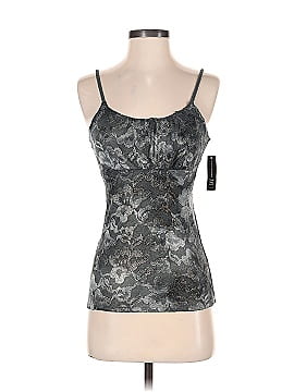 INC International Concepts Women's Tops On Sale Up To 90% Off Retail ...