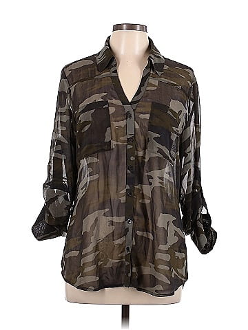 Express Women's Clothing On Sale Up To 90% Off Retail | ThredUp