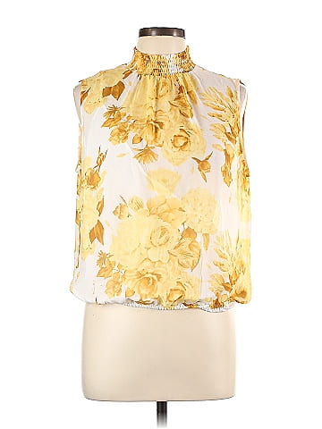 Express Women's Clothing On Sale Up To 90% Off Retail | ThredUp