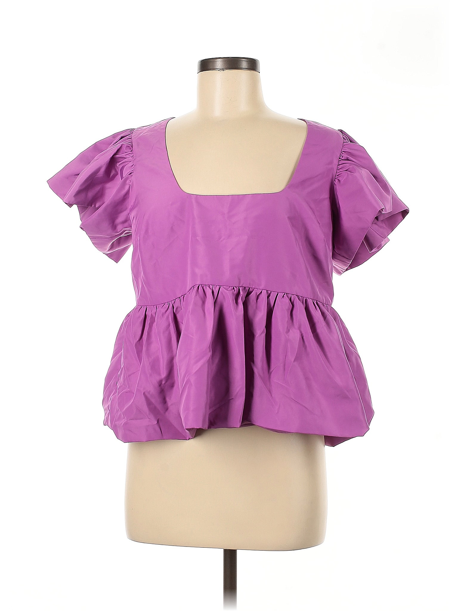 Express Women's Clothing On Sale Up To 90% Off Retail | ThredUp